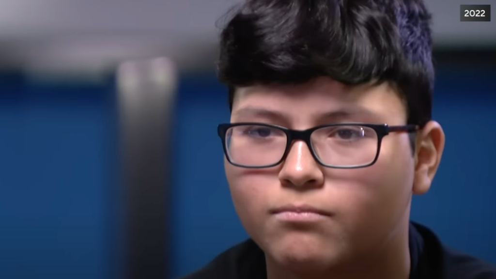 Wrongful Chicago Police raid that traumatized children set for civil ...