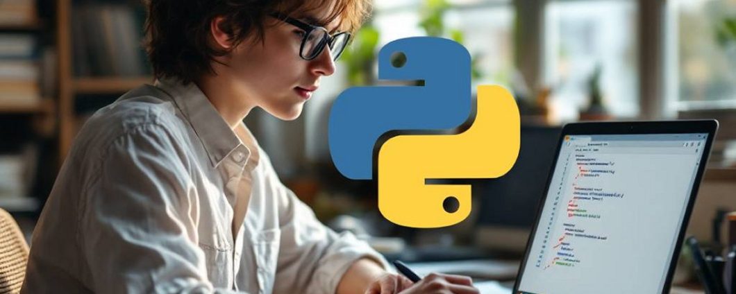 Come usare Python e pip su Linux e Windows, grazie a WSL