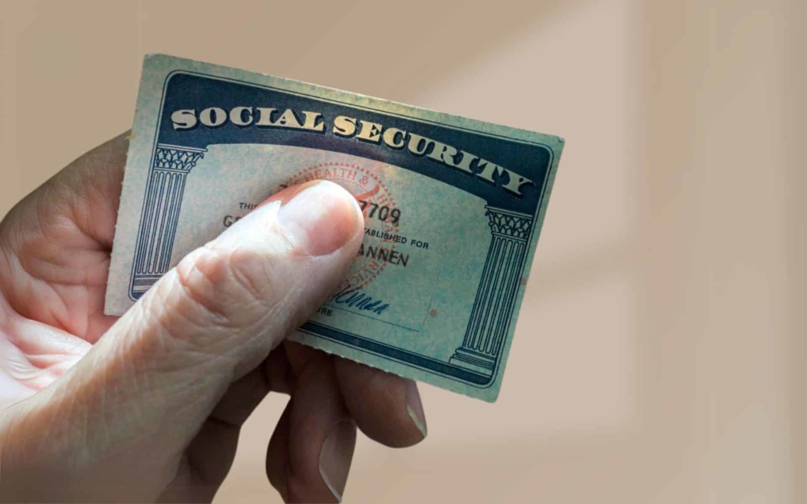 3 Social Security Changes Retirees Need To Know About In 2025