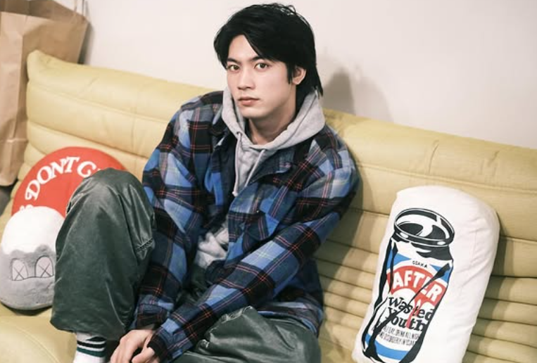 Mizuki Itagaki: Desaparición, muerte y legado de un ídolo japonés