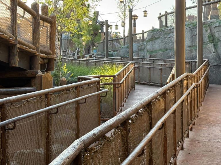 PHOTOS, VIDEO: Fyre Drill Both Teams POV in How to Train Your Dragon ...