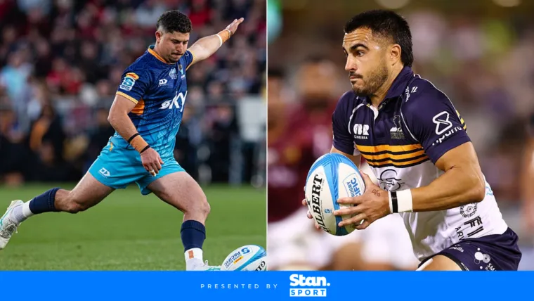 Where to watch Moana Pasifika vs. Brumbies: Live stream, free-to-air ...