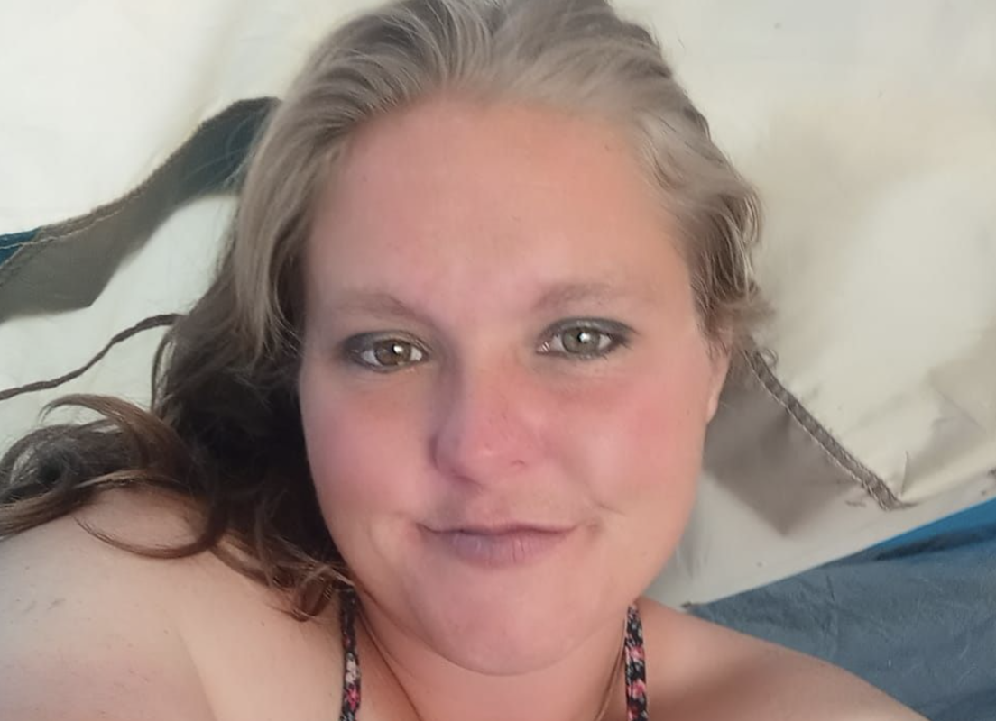 Victims identified in Jordan fire; grandmother remembered for ...