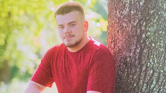 FSU Shooter Phoenix Ikner previously went by Christian Eriksen amid ...