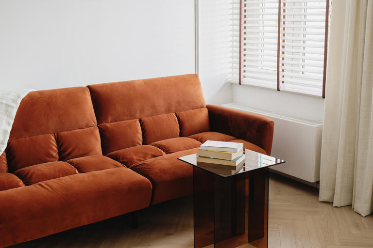 Cassina: The Excellence of Italian Design