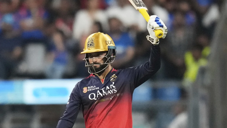 How the new fantasy world of video game Absolum was created in ...