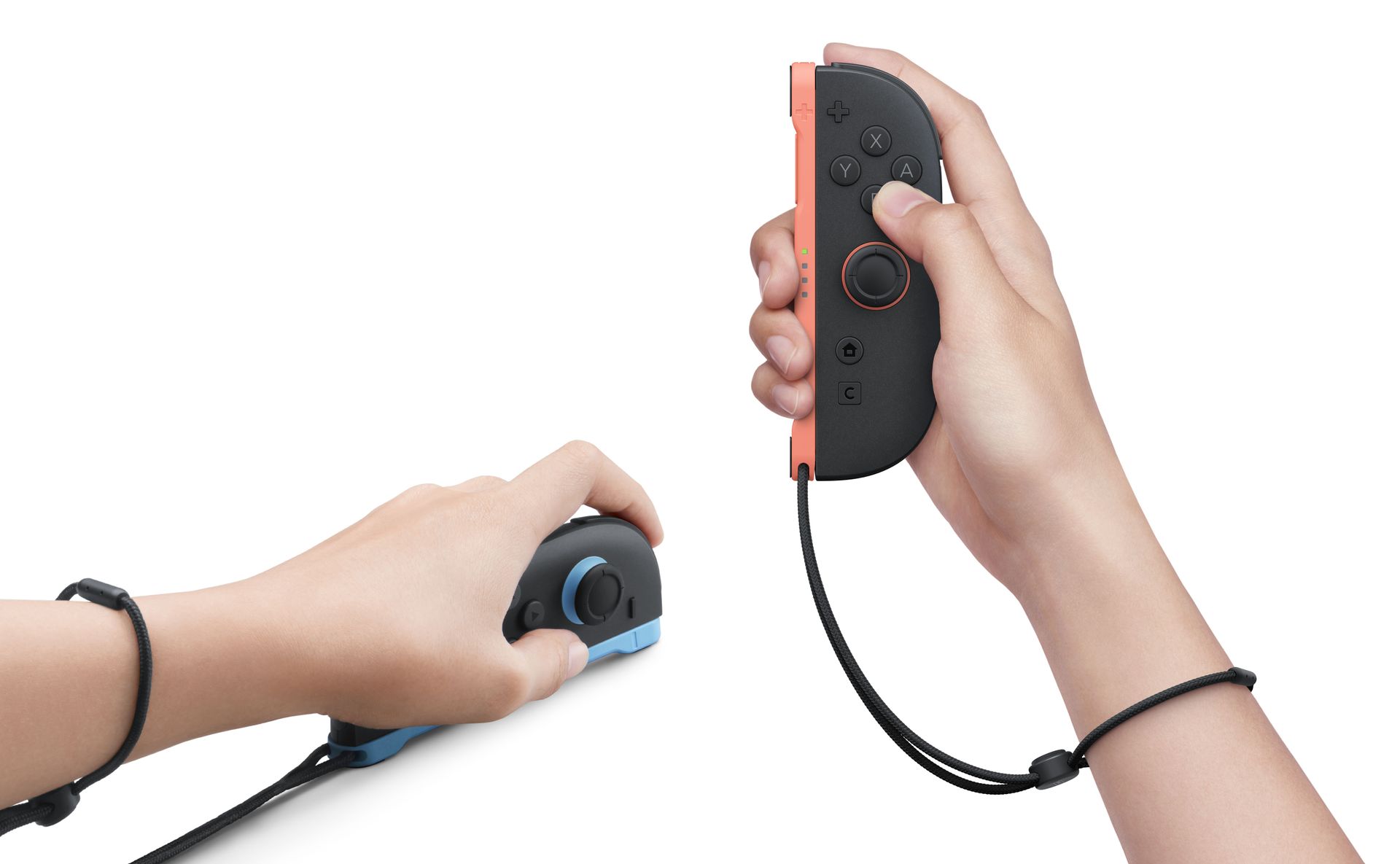 Nintendo raises the price of Switch 2 accessories in the US, putting a ...