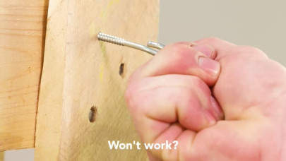 Desbloquea el Poder de las Herramientas con estos Trucos