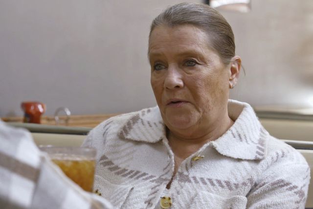 “Teen Mom: ”Amber Portwood Says She Was 'in Bed for Four Months' After ...