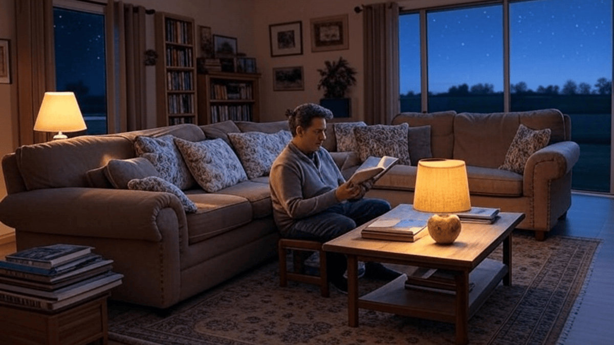 ¿Buscás un plan tranquilo para este Viernes Santo? Esto es lo que ...