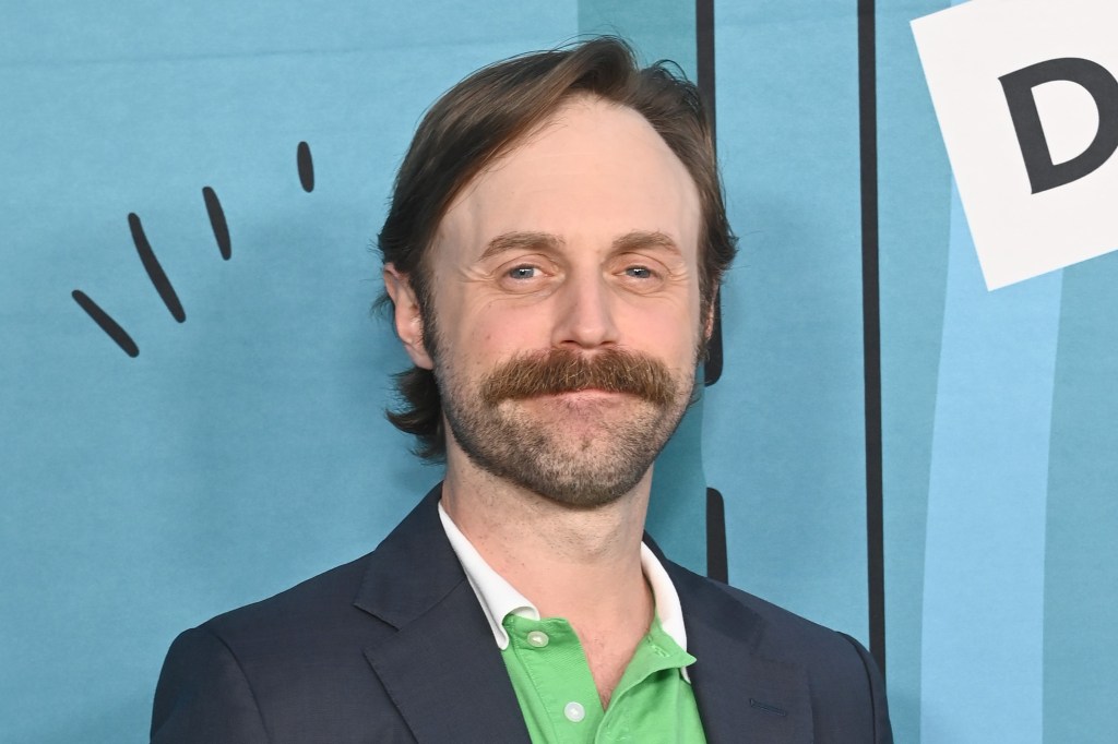 ‘Gutfeld!' Guest Comedian Tyler Fischer Claims Fox News Banned Him ...