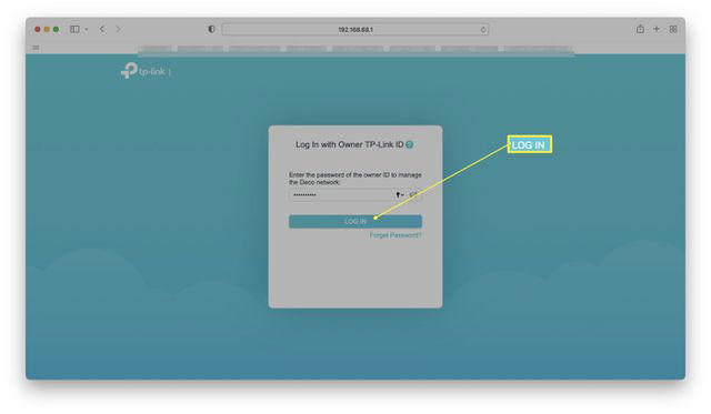 Step-by-Step Guide to Clearing Your Router's History