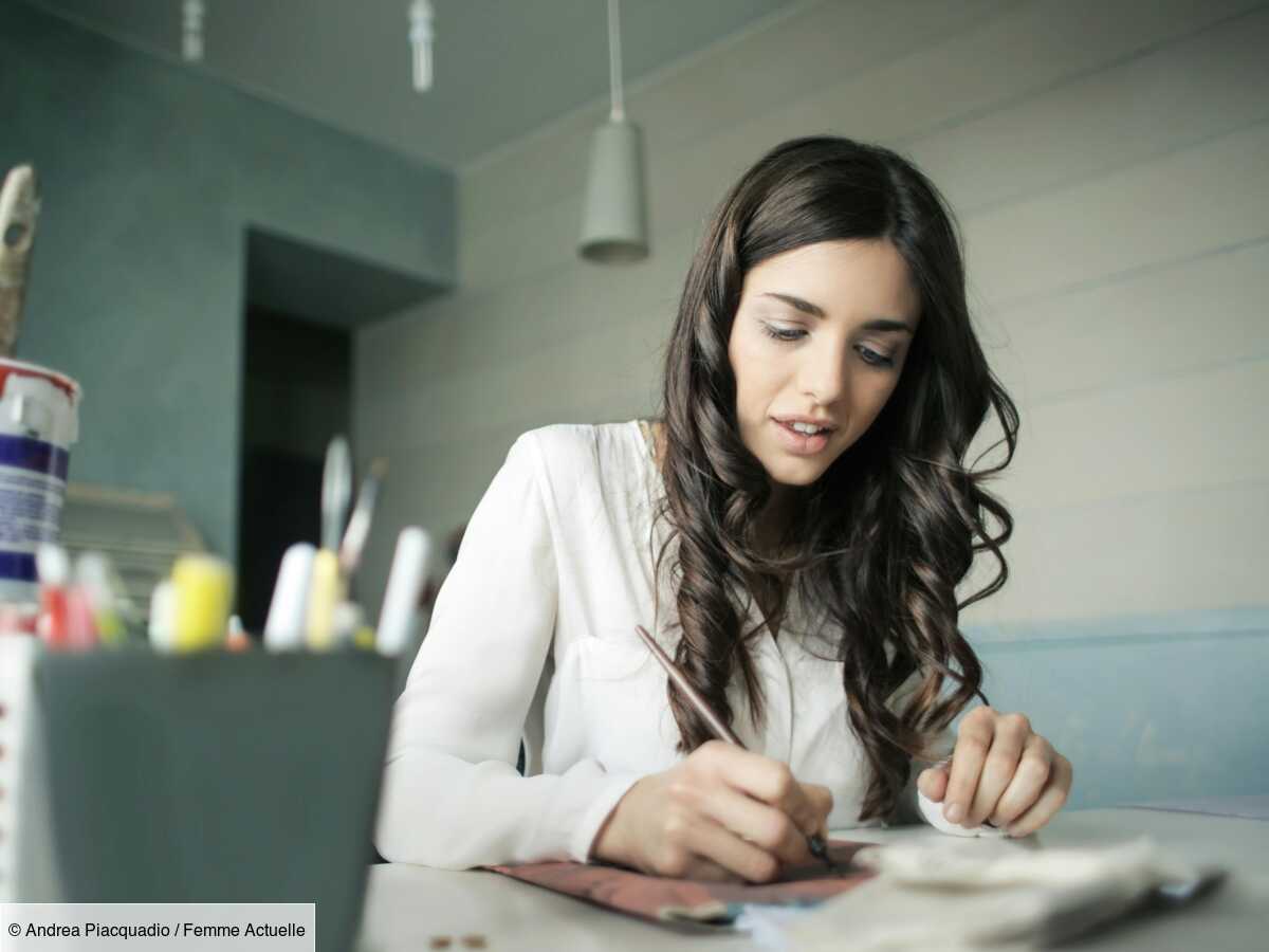 "En bon et du forme" ou "en bonne et due forme" : quelle est la bonne ...