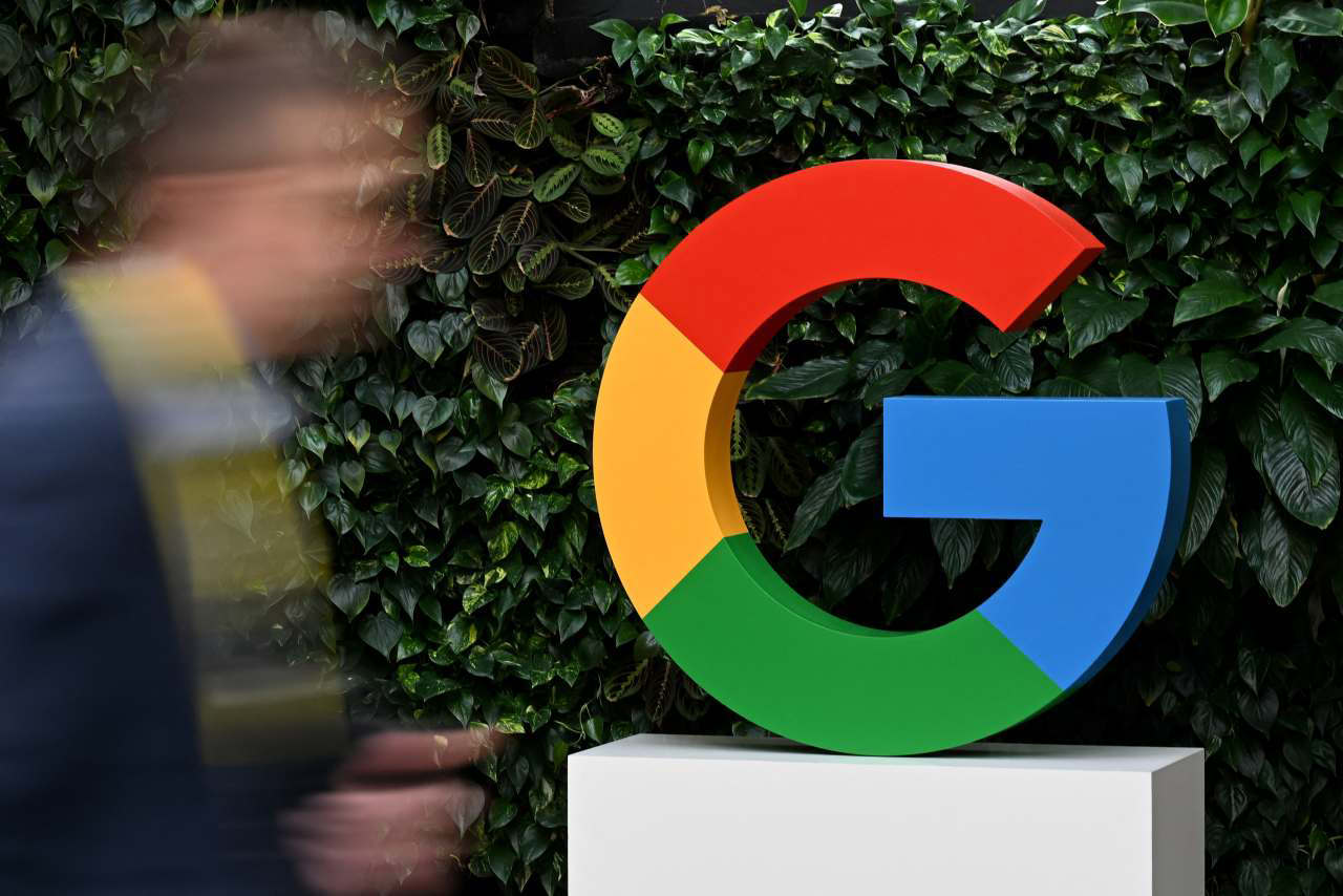 Here’s an Analyst’s ‘Worst-case Scenario’ for Google’s Antitrust Cases Here’s an Analyst’s ‘Worst-case Scenario’ for Google’s Antitrust Cases