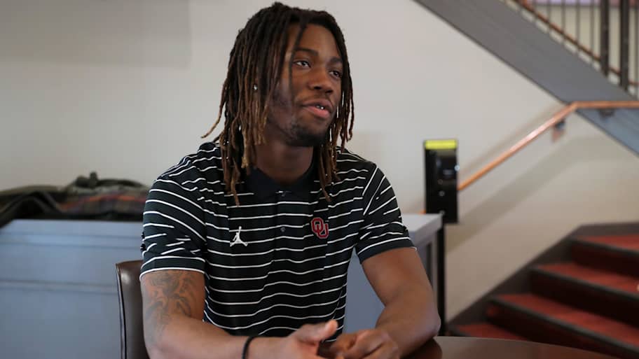 Colorado Buffaloes Injury Report: Spring Football Game Latest News, Updates