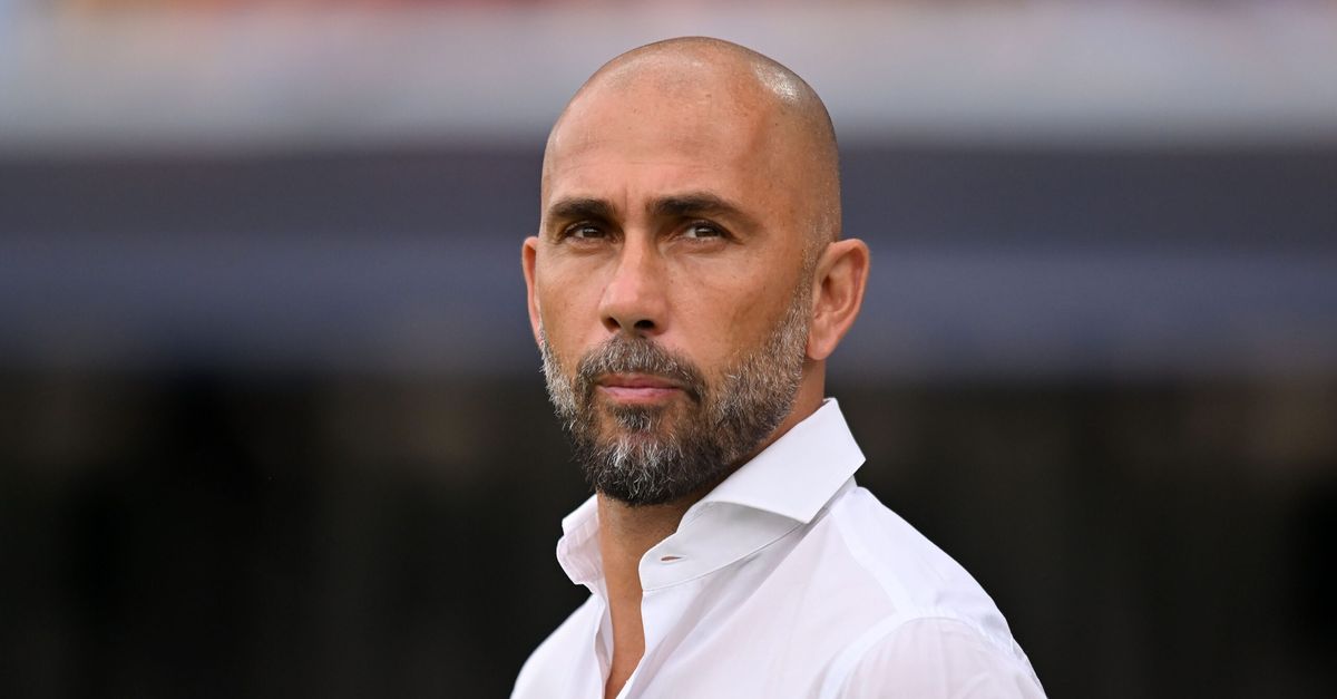 Mercato – In caso di cessione di Fabbian il Bologna prenderà un mediano ...