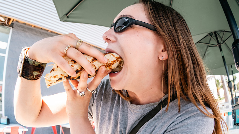 4/20 deals: Which restaurants are offering discounted munchies this ...