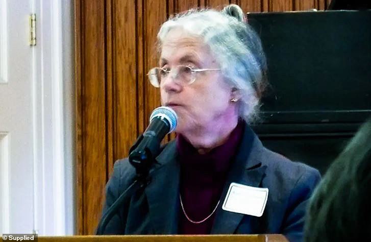 What do we really know about Mary, mother of Jesus?