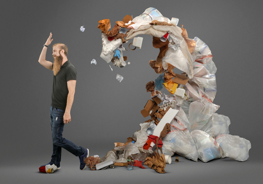 10 Common Items Everyone Throws Away That Should Be Used Again and Again