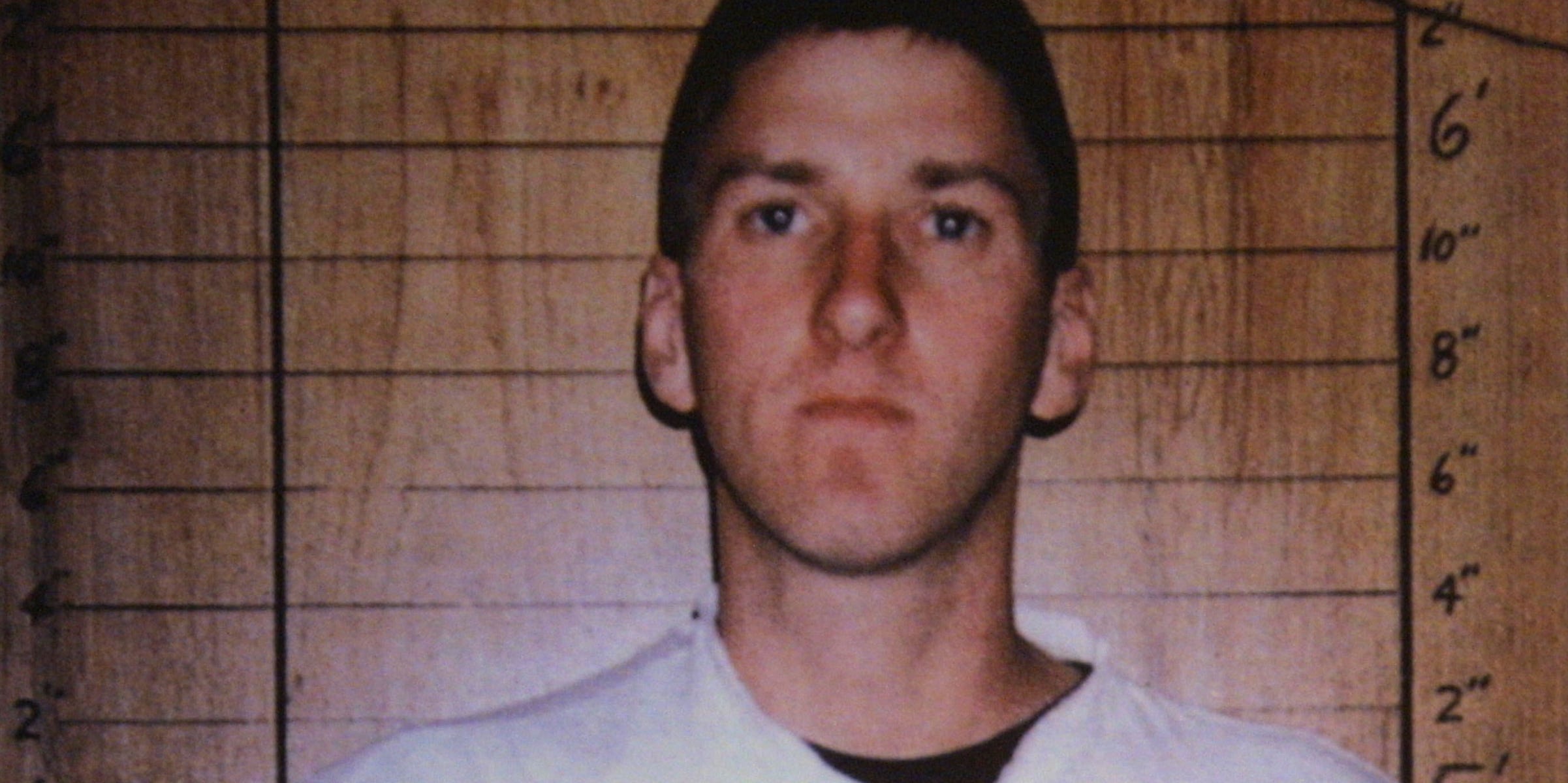 It’s Been 30 Years Since Timothy McVeigh Carried Out The Oklahoma City Bombing