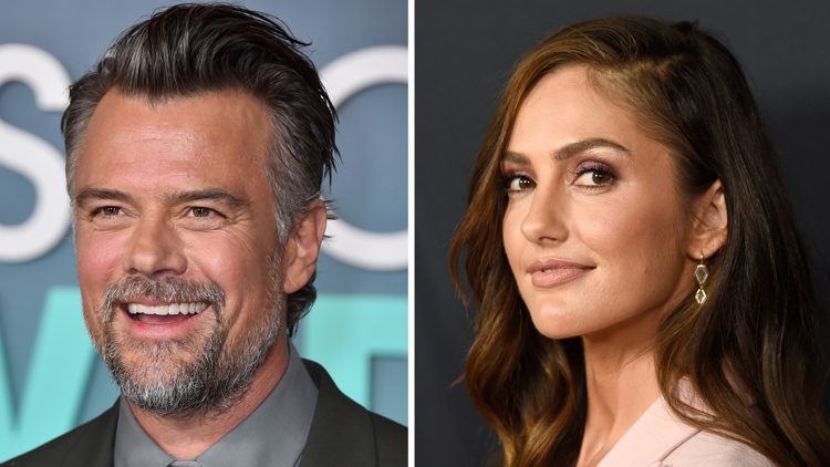 New Yellowstone? Texas-set Western show premieres on Netflix, starring ...