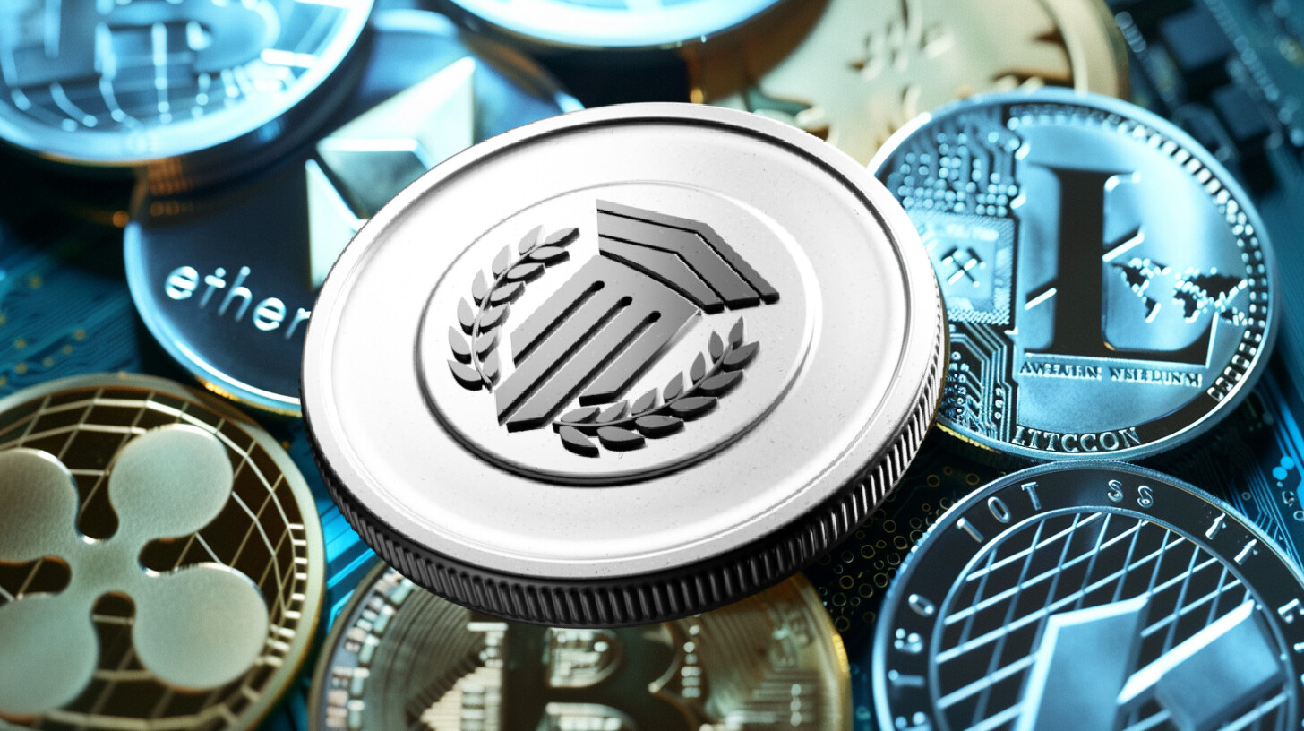 Mutuum Finance (MUTM): The Game-Changer in DeFi Lending And Borrowing