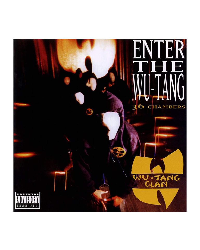 RZA Wants Rihanna and ASAP Rocky to Name Next Baby After ODB: 'The ...