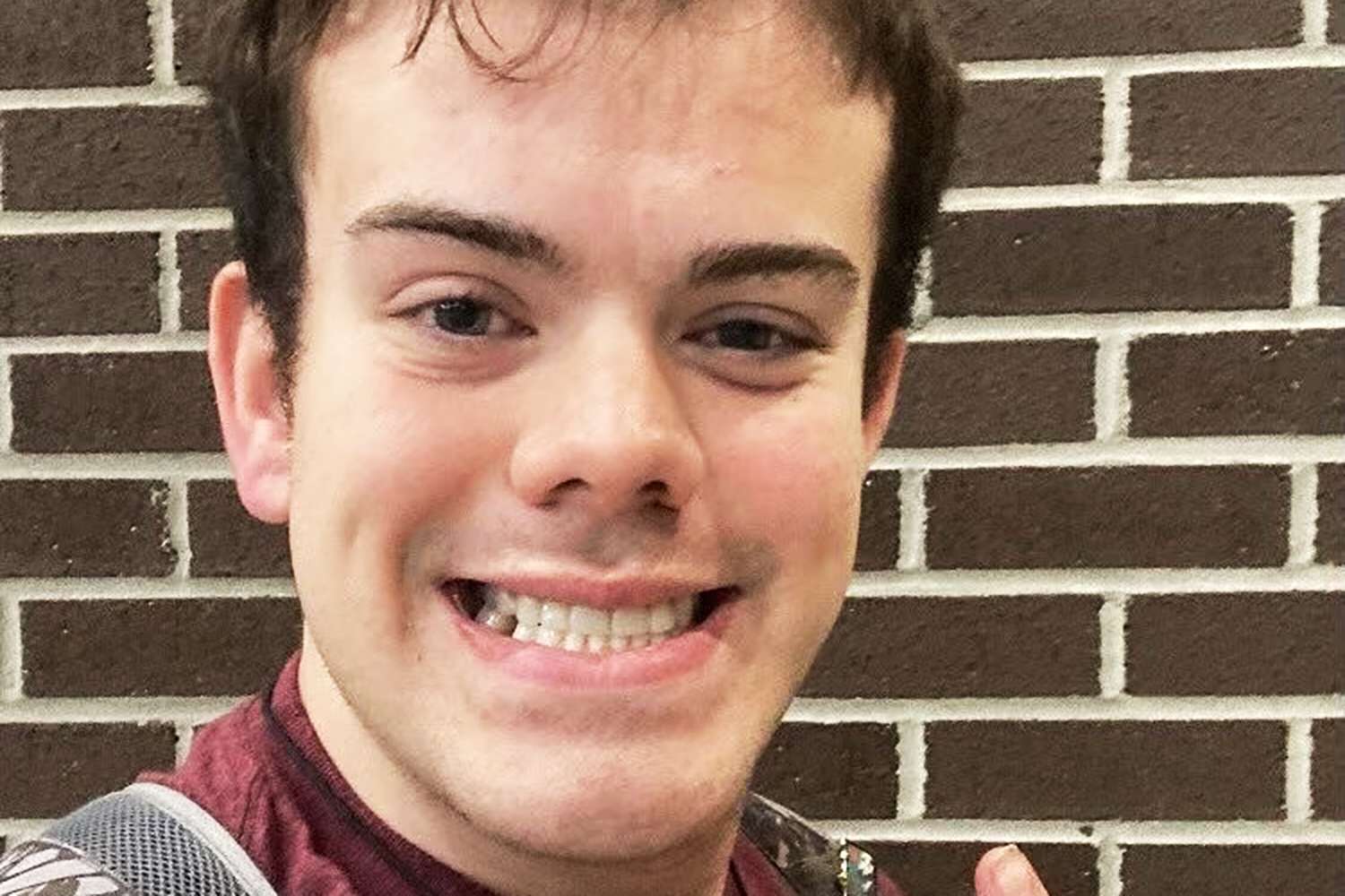 Who Is the FSU Campus Shooting Suspect? What We Know So Far