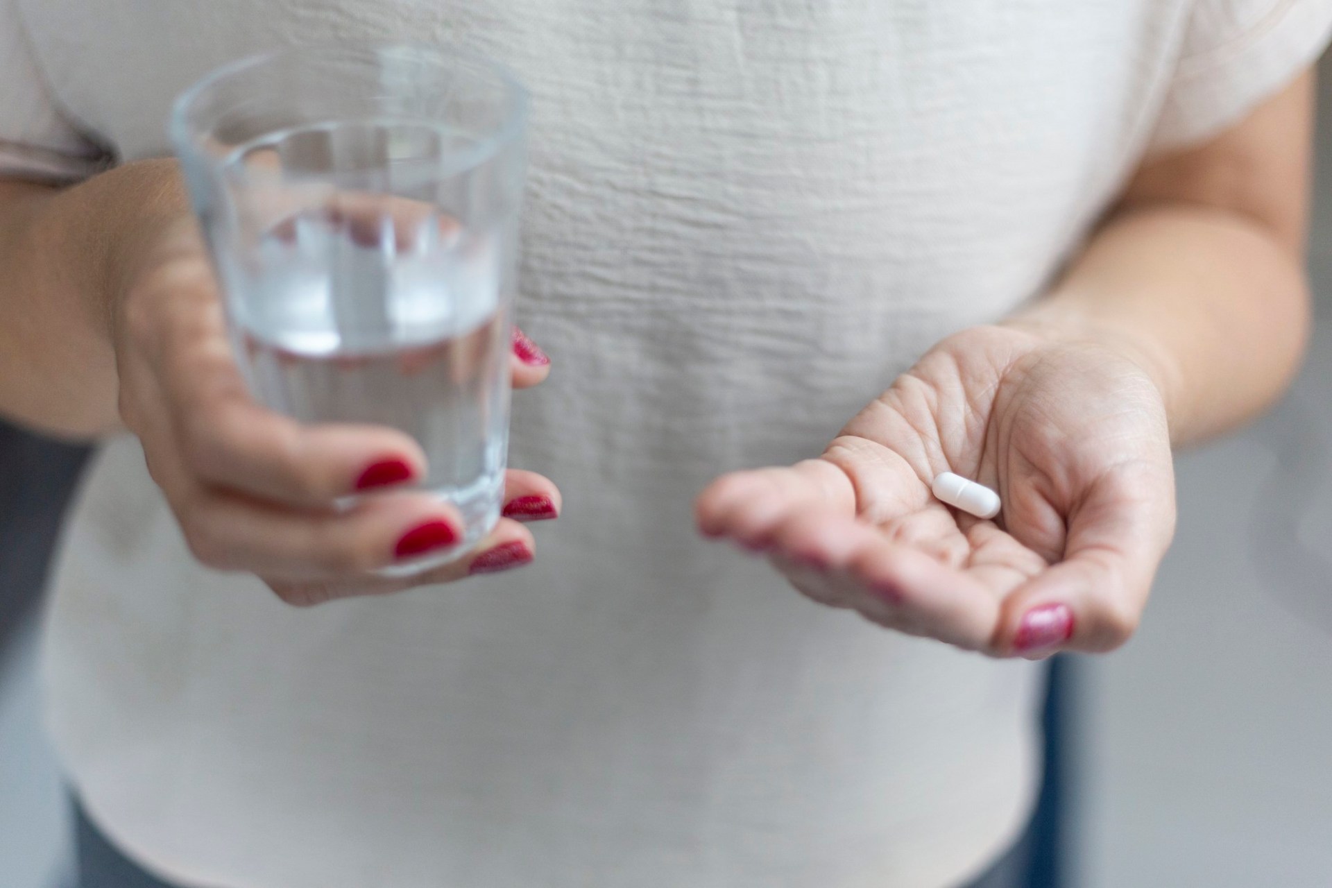 What is the weight-loss drug Orfoglipron and could it replace Ozempic?