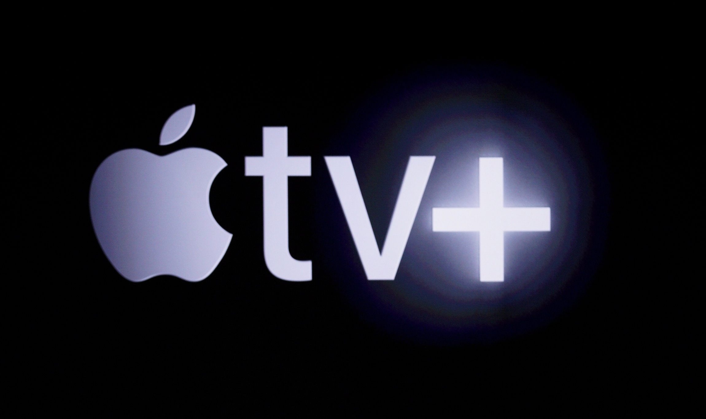 What's a Blue Jays TV rally-killer? Another Apple game on Friday to ...