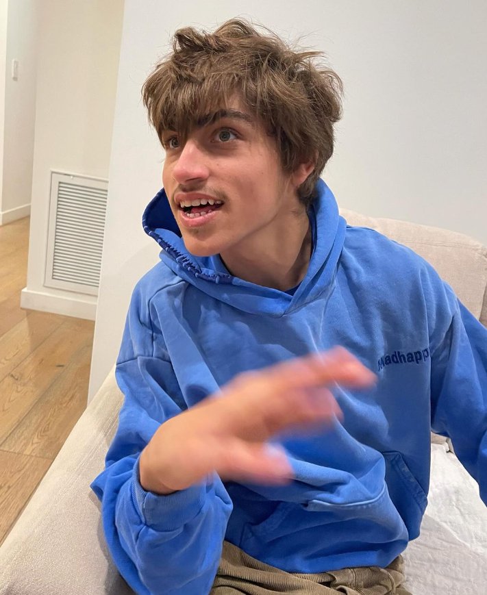 Colin Farrell reveals devastating reason he has to put his son into care