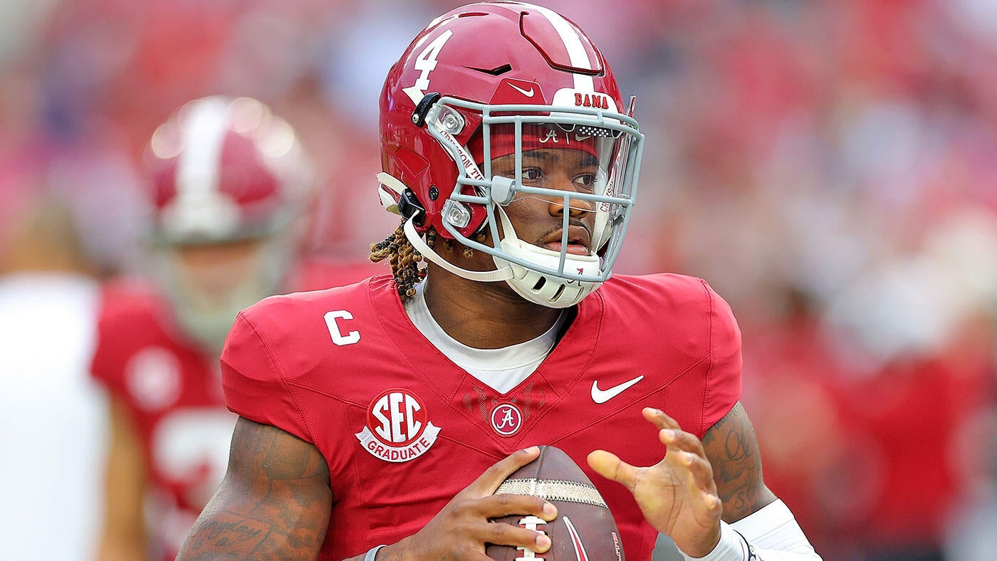 Every team's most desired NFL Draft do-over: Cowboys passing on Randy ...