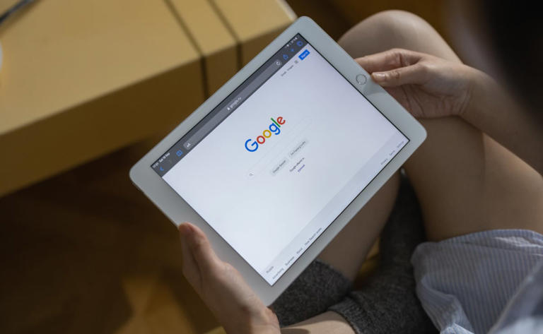 Qué es el tabnabbing y cómo puedes evitarlo