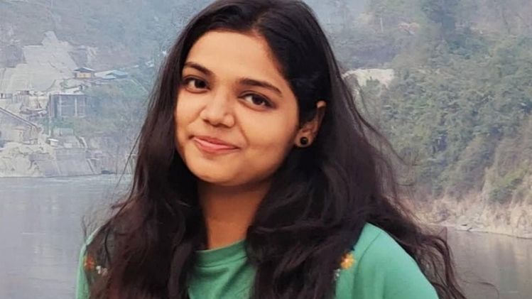 Assam Agricultural University student wins prestigious UK fellowship ...