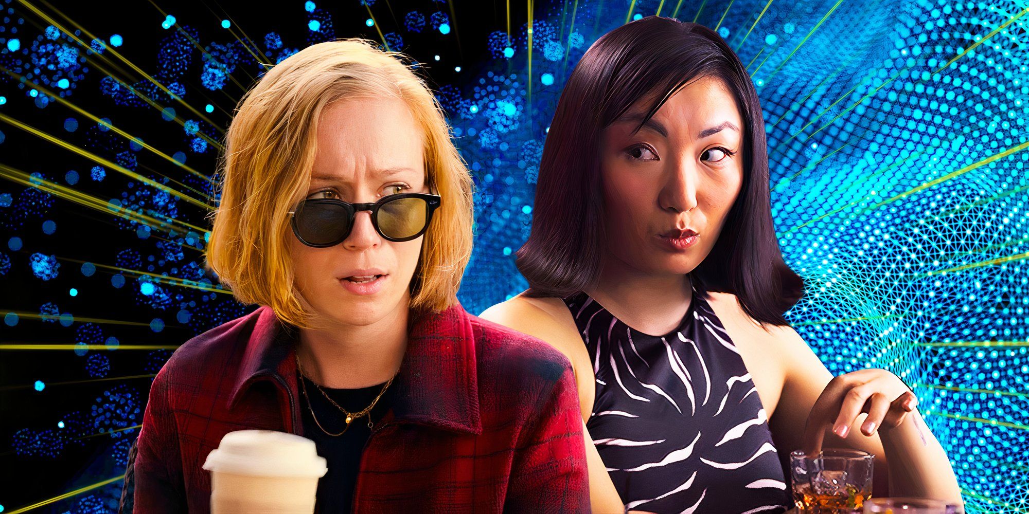 Hacks Season 4 Episode 3's Most Absurd Returning Characters Are A Harsh ...