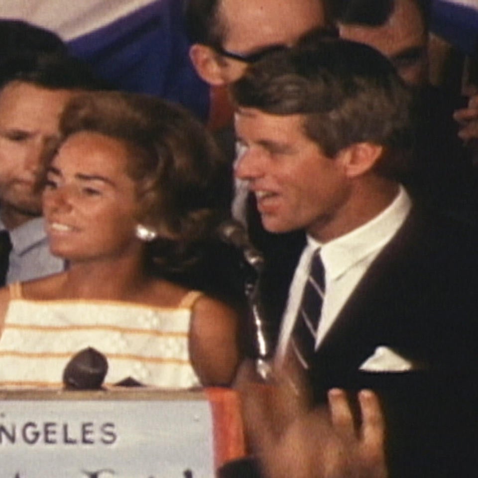 RFK assassination files released by Trump admin. Here's what they say.