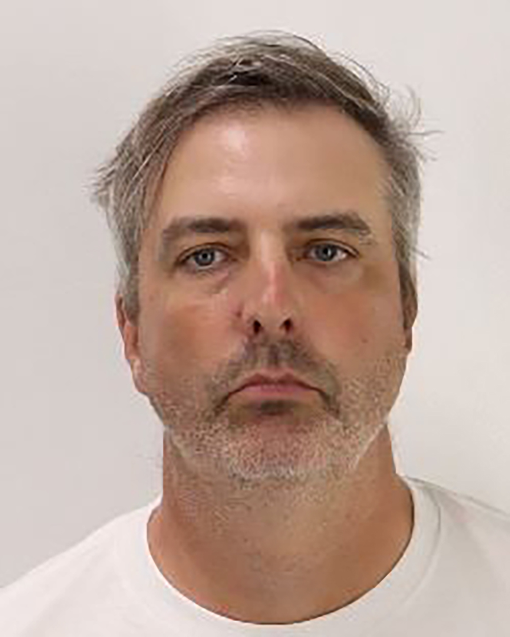 New Pornographers drummer Joe Seiders arrested for child pornography as ...