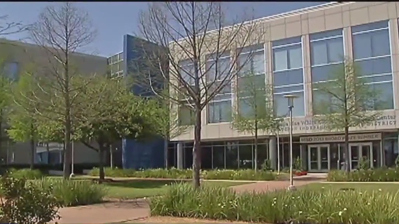 HISD expanding to Sunrise Centers