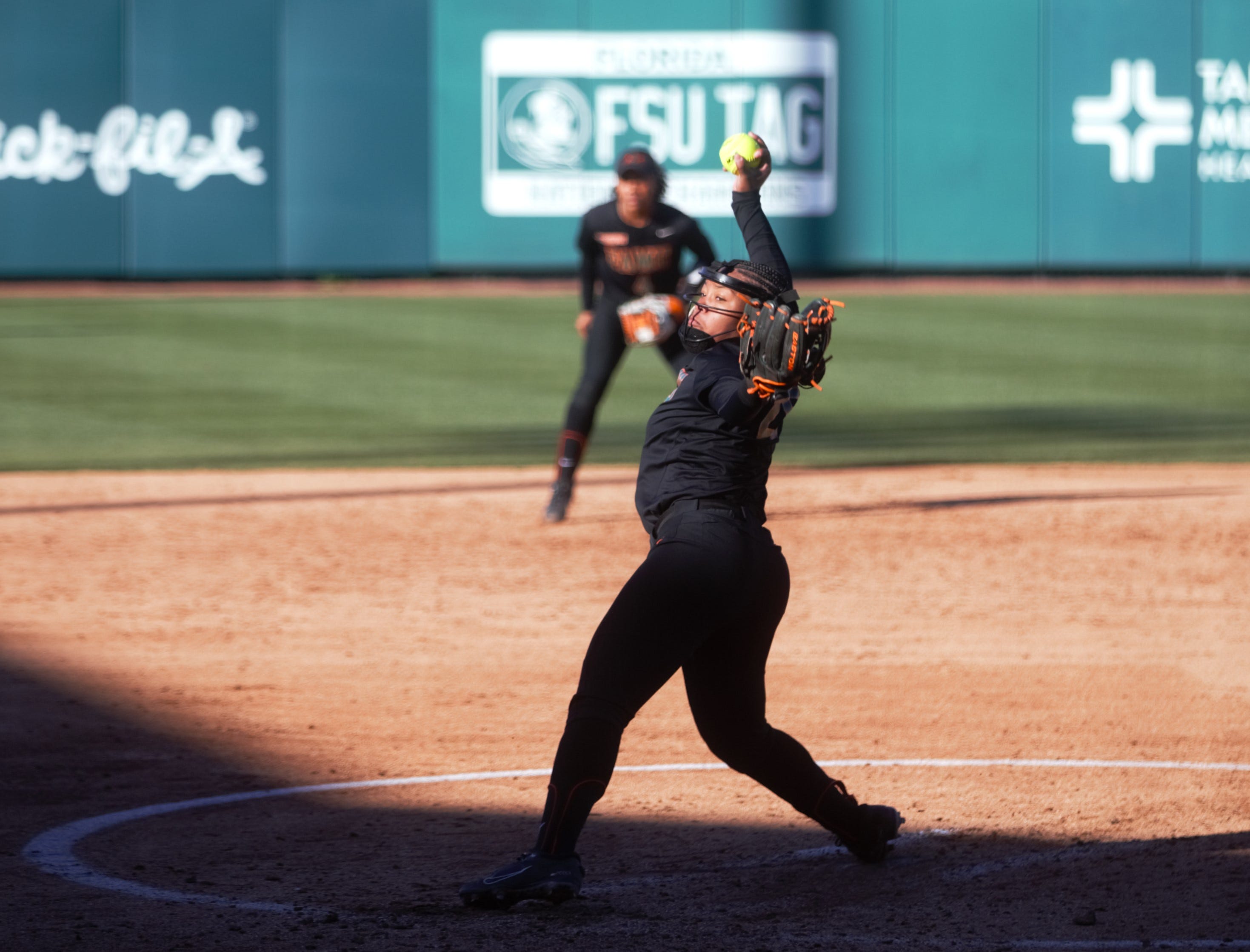Where is FAMU softball in SWAC Tournament bracket? What to know about ...