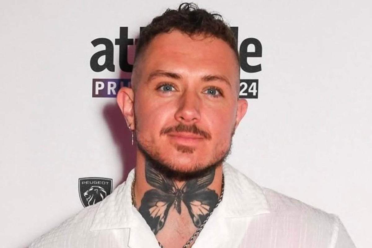 Single Sex Spaces For Women Will Be ‘more Dangerous After Supreme Court Ruling And This Is Why