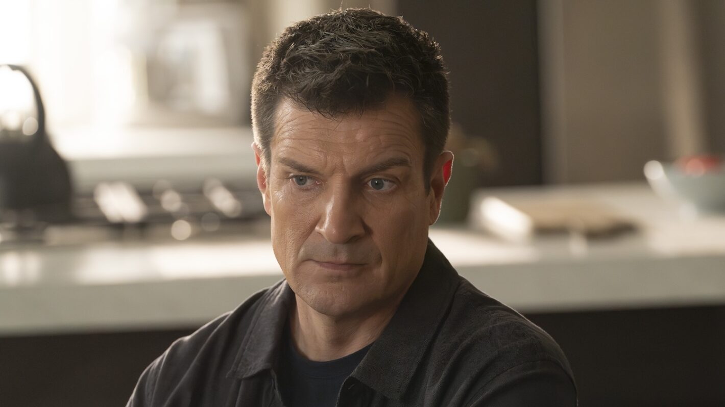 ‘The Rookie’ Scoop: Lucy’s Sergeant’s Exam, Season 7 Finale Jeopardy & More