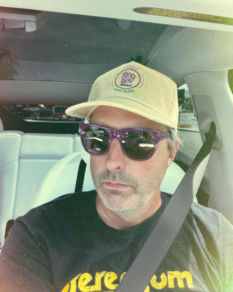 New Pornographers drummer Joe Seiders arrested for child pornography as ...