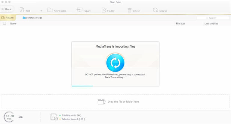 Cómo transferir archivos entre tu iPhone y tu ordenador: Guía actualizada 2025