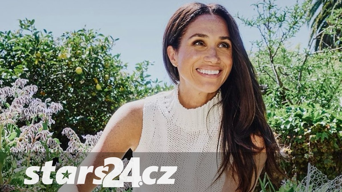 Meghan čelí vážným finančním problémům! Hrozí jí krach!