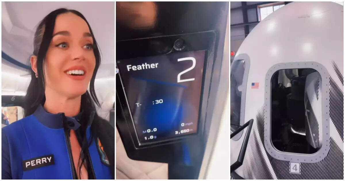 Wendy’s vs Katy Perry feud heats up as fast-food giant refuses to ...