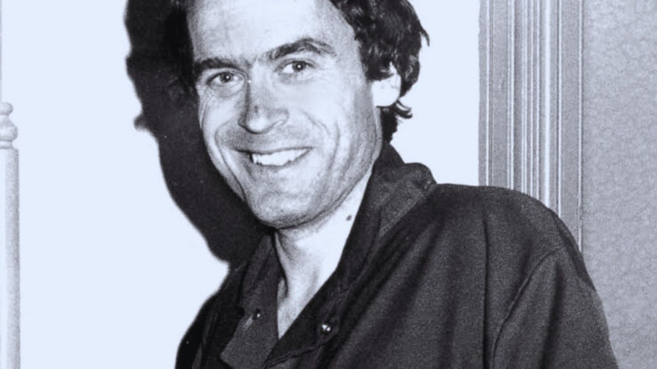 Ranking History’s 20 Most Evil Sociopaths