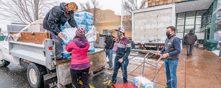 How Much Does FEMA Really Pay for Flood and Disaster Damage?