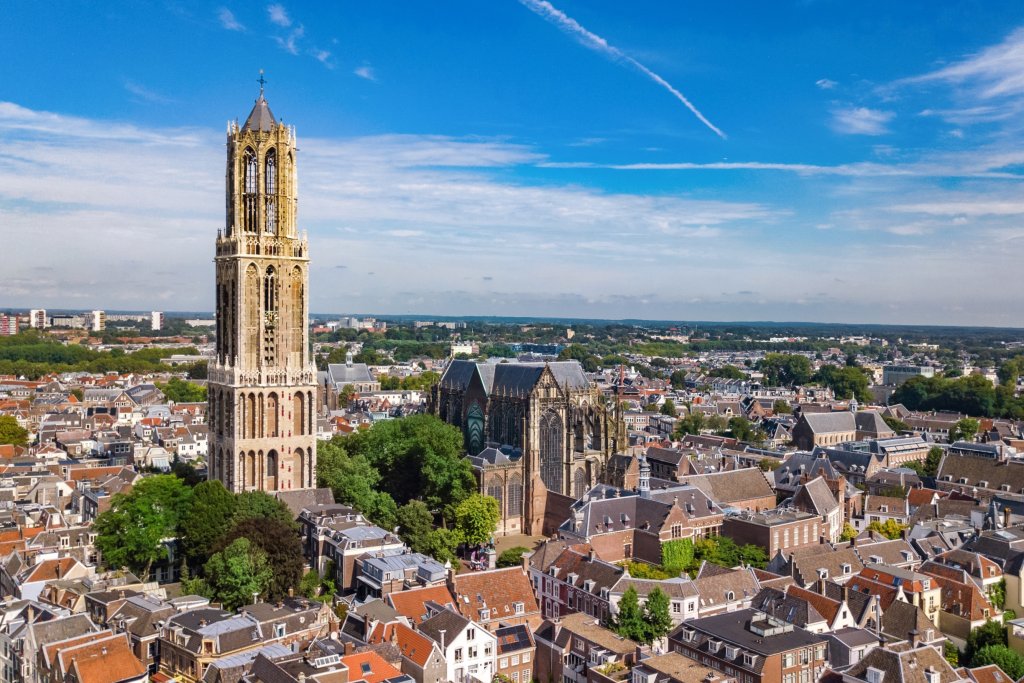 7 Popeyes Items Diners Say Are Totally Worth the Hype