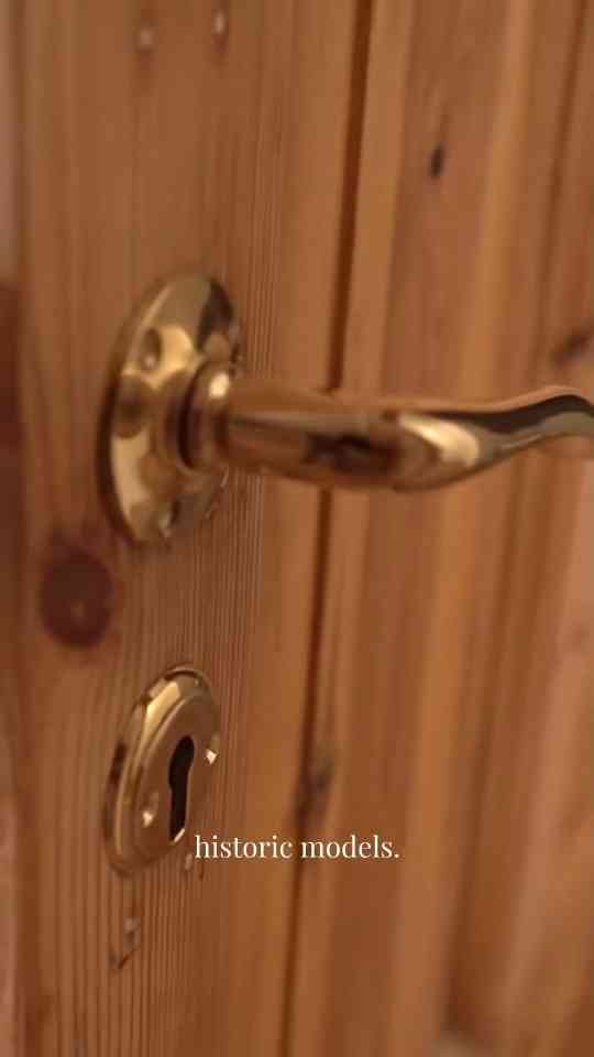 Epic Room Makeover: Old to New in a Flash