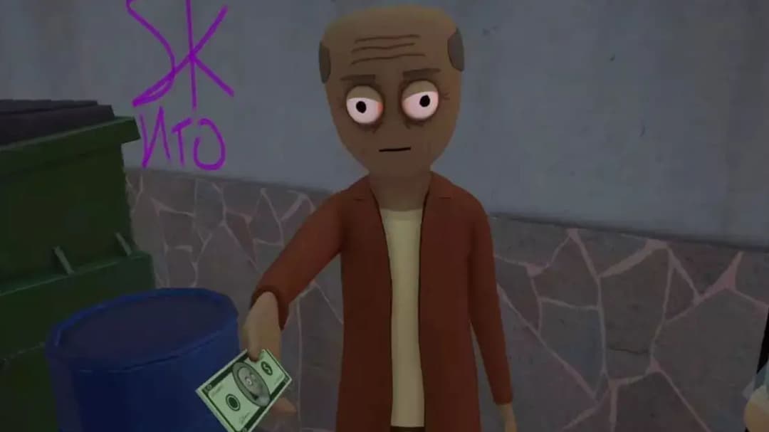 How to get Jennerising in Schedule 1